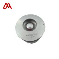 China IZUMI 8-97095585-0 8-97176655-0 8970955850 8971766550 Standard Piston for ISUZU NPR 4HF1 for sale