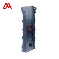 China 8971130252 8-97113025-2 Cylinder Head Cover Suitable for ISUZU NKR NPR 4HF1 for sale