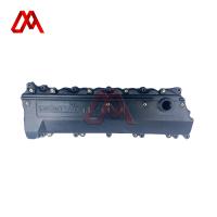 China 8971130252 8-97113025-2 Cylinder Head Cover Suitable for ISUZU NKR NPR 4HF1 for sale