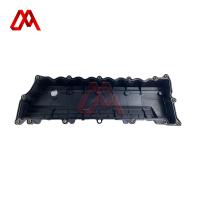 China 8-97122937-0 Inner Rear Hub Oil Seal Suitable for ISUZU 700P 4HK1 8971229370 for sale