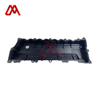 China 8-97122937-0 Inner Rear Hub Oil Seal Suitable for ISUZU 700P 4HK1 8971229370 for sale