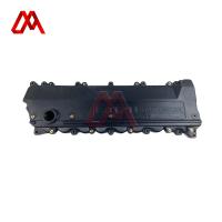 China 8-97122937-0 Inner Rear Hub Oil Seal Suitable for ISUZU 700P 4HK1 8971229370 for sale