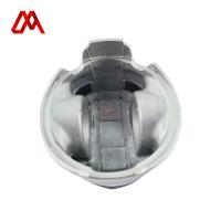 China IZUMI 8971086210 8-97108621-0 Piston for ISUZU NKR55 4JB1T for sale