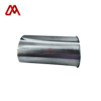 China IZUMI 8971086210 8-97108621-0 Piston for ISUZU NKR55 4JB1T for sale