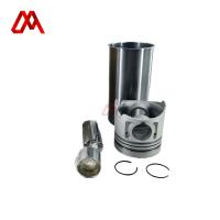 China IZUMI 8971086210 8-97108621-0 Piston for ISUZU NKR55 4JB1T for sale