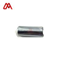 China IZUMI 8971086210 8-97108621-0 Piston for ISUZU NKR55 4JB1T for sale
