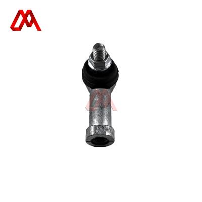 China Heavy Truck Gear Lever Knob 1-09760109-J 1-09760109-0 Replacement for ISUZU CXZ 10PE1 Engine for sale