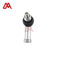 China Durable Transmission Shift Knob 1-09760118-J 1-09760118-1 Commercial Truck Accessory EXR CVR for sale