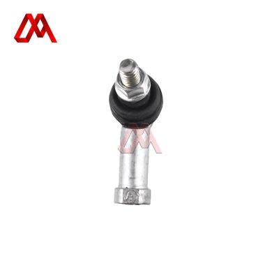 China Durable Transmission Shift Knob 1-09760118-J 1-09760118-1 Commercial Truck Accessory EXR CVR for sale