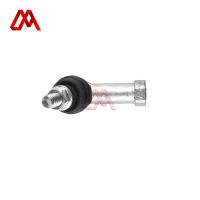 China Durable Transmission Shift Knob 1-09760118-J 1-09760118-1 Commercial Truck Accessory EXR CVR for sale