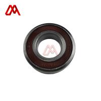 China 1-09800257-JB 1-09800257-0 Flywheel Pilot Bearing for CVR CXZ 6WF1 Truck Engine Parts for sale