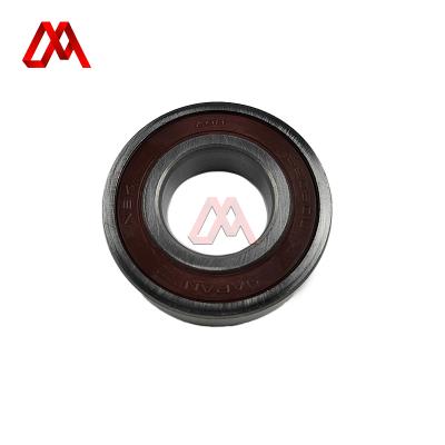 China 1-09800257-JB 1-09800257-0 Flywheel Pilot Bearing for CVR CXZ 6WF1 Truck Engine Parts for sale