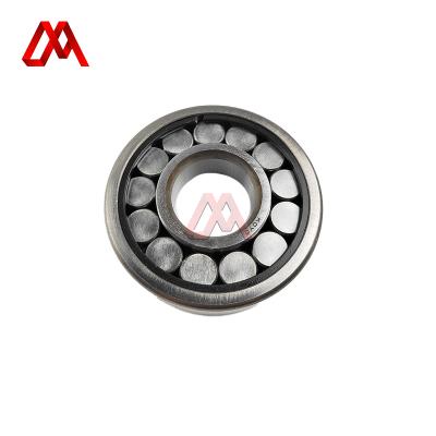 China 1-09810182-K Differential Pinion Bearing for CVR Heavy Duty Truck Parts for sale