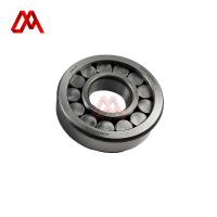China 1-09810182-K Differential Pinion Bearing for CVR Heavy Duty Truck Parts for sale