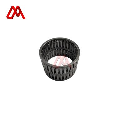 China 1-09811346-0 Needle Roller Bearing for ISUZU CXZ 10PE1 Middle Rear Axle Input Shaft for sale