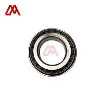 China 1-09812077-JB Tapered Roller Bearing Rear Wheel Inner for CVR Truck for sale