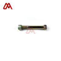 China 9-51361602-0 9513616020 Leaf Spring Pin for Isuzu NHR NKR 600P for sale