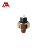 China 9-82720209-2 9827202092 Oil Pressure Sensor for Isuzu NHR NPR for sale