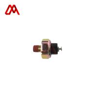 China 9-82720209-2 9827202092 Oil Pressure Sensor for Isuzu NHR NPR for sale
