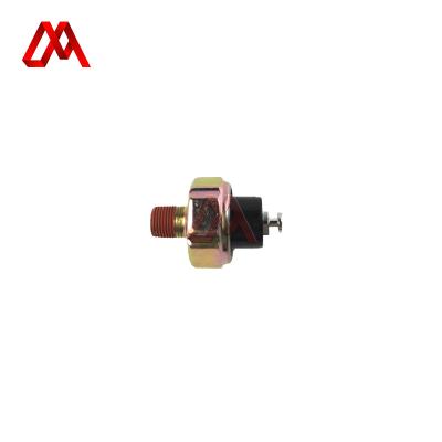 China 9-82720209-2 9827202092 Oil Pressure Sensor for Isuzu NHR NPR for sale
