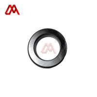 China 1-09820081-0 Original Clutch Release Bearing for Isuzu FVR 6SD1 Truck Spare Parts for sale