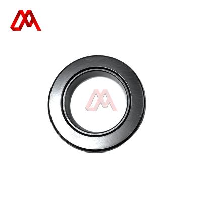 China 1-09820114-0 1-09820114-J Original Quality Clutch Release Bearing for ISUZU FSR Truck Components for sale
