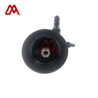 China 8-97129593-0 8-97331940-0 Power Steering Oil Pump Assembly Suitable for ISUZU TFR55 4JB1 for sale