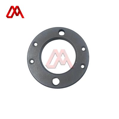 China 8971370940 8-97137094-0 Rear Hub Bearing Nut Suitable for ISUZU NPR for sale