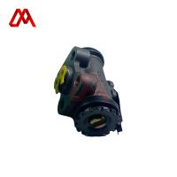 China 8971398240 8-97139824-0 Rear Brake Wheel Cylinder Suitable For ISUZU NKR NPR 4BD1 4HF1 for sale