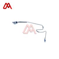 China 8971489633 8-97148963-3 Suitable Injection Number1 Pipe for ISUZU NPR 4HE1 for sale