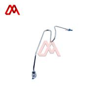 China 8971489633 8-97148963-3 Suitable Injection Number1 Pipe for ISUZU NPR 4HE1 for sale