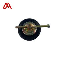 China 8971611981 8-97161198-1 Air Compressor Tensioner Assembly for ISUZU NKR NPR for sale