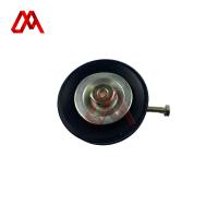 China 8971611981 8-97161198-1 Air Compressor Tensioner Assembly for ISUZU NKR NPR for sale