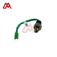 China 8-98180973-0 8-97165947-0 reverse light switch 8981809730 8971659470 Suitable For ISUZU NKR NPR 4JJ1T for sale