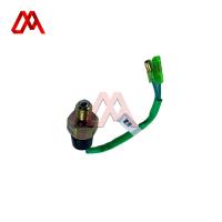 China 8-98180973-0 8-97165947-0 reverse light switch 8981809730 8971659470 Suitable For ISUZU NKR NPR 4JJ1T for sale