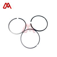China 8-97166992-0 Japanese Truck Parts Npr70 4he1 Piston Ring 8971669920 for sale