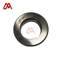 China Truck Clutch System Parts Clutch Release Bearing 1-09820118-J 1-09820118-0 for ISUZU CVR CXZ for sale