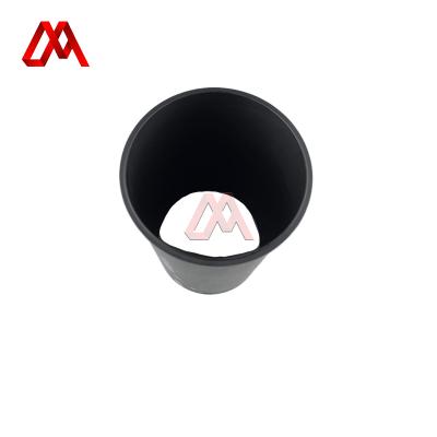 China 6WF1 Diesel Engine Cylinder Liner 1-11261379-K for ISUZU CXZ Series Truck for sale