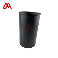 China 6WF1 Diesel Engine Cylinder Liner 1-11261379-K for ISUZU CXZ Series Truck for sale