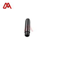 China 1-11721008-0 1117210080 Engine Valve Guide Assembly for ISUZU FVR 6SA1 Truck Accessories for sale
