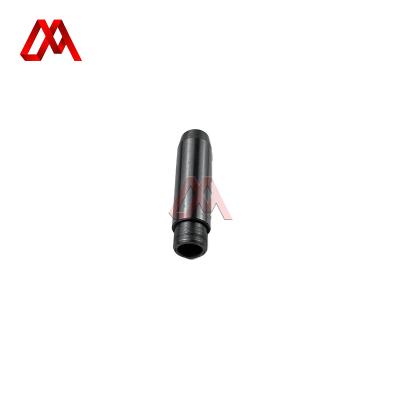 China 1-11721008-0 1117210080 Engine Valve Guide Assembly for ISUZU FVR 6SA1 Truck Accessories for sale