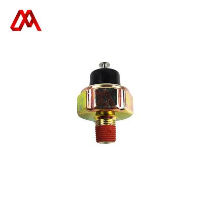 China 9-82720209-2 9827202092 Oil Pressure Sensor for Isuzu NHR NPR TFR for sale