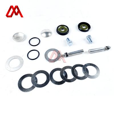 China 9-88511506-0 9885115060 Steering Knuckle Repair Kit for Isuzu for sale