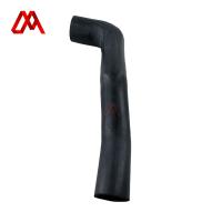 China IZUMI 8-97128675-1 Rad Inlet Water Hose 8971286751 for ISUZU NPR66 4HF1 for sale