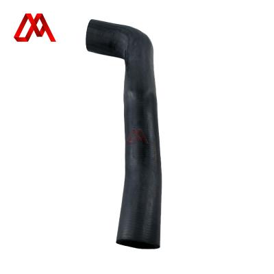 China IZUMI 8-97128675-1 Rad Inlet Water Hose 8971286751 for ISUZU NPR66 4HF1 for sale