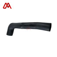 China IZUMI 8-97128675-1 Rad Inlet Water Hose 8971286751 for ISUZU NPR66 4HF1 for sale