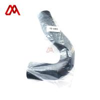 China IZUMI 8-97128675-1 Rad Inlet Water Hose 8971286751 for ISUZU NPR66 4HF1 for sale