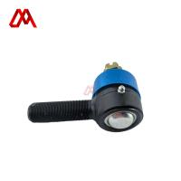 China IZUMI 8-97142102-0 8971421020 Tie Rod End RH for ISUZU 700P for sale