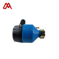China IZUMI 8-97142102-0 8971421020 Tie Rod End RH for ISUZU 700P for sale