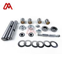 China 9-88582616-0 9885826160 Steering Knuckle Repair Kit for Isuzu for sale